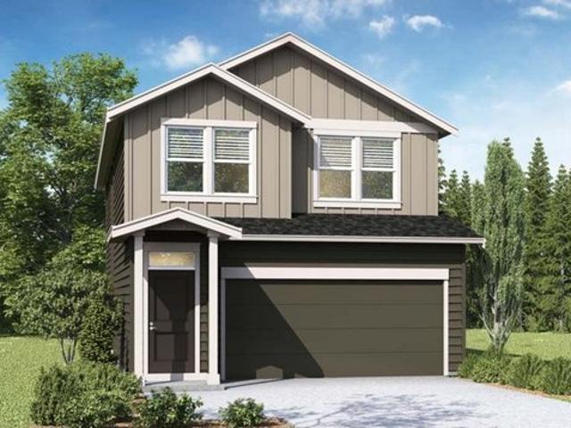 3664 SW Eleven Mile Ave, Gresham, OR 97080