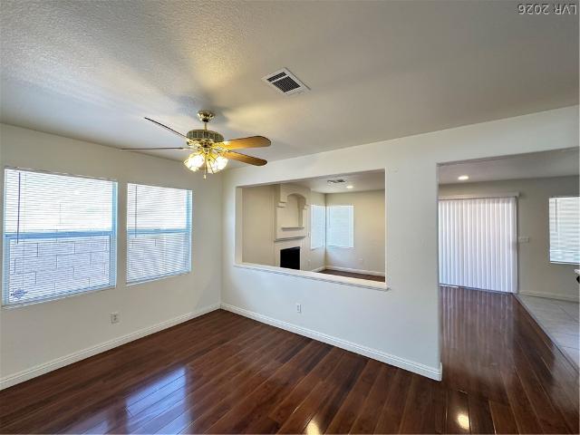 3664 spring day court
