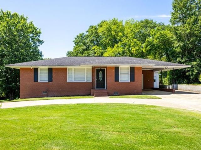 3664 Weems Rd, Columbus, GA 31909