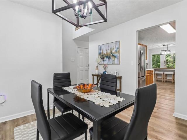 3664 Willgrove Way