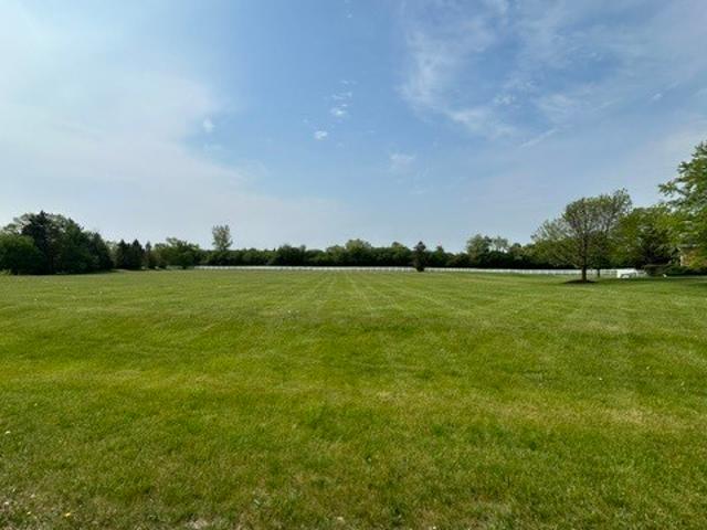 36650 N Kimberwick Lane
