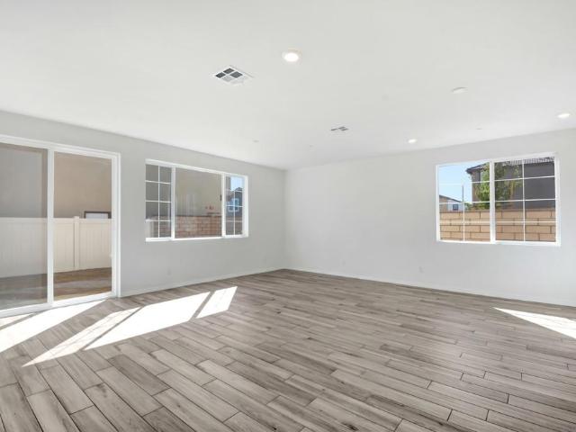 36654 Pond Turtle Rd