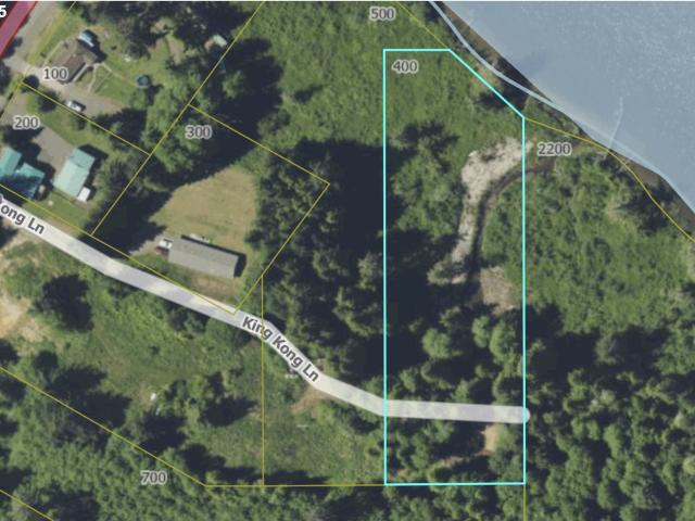 36655 King Kong Ln, Astoria, OR 97103 | MLS #141102 | Compass