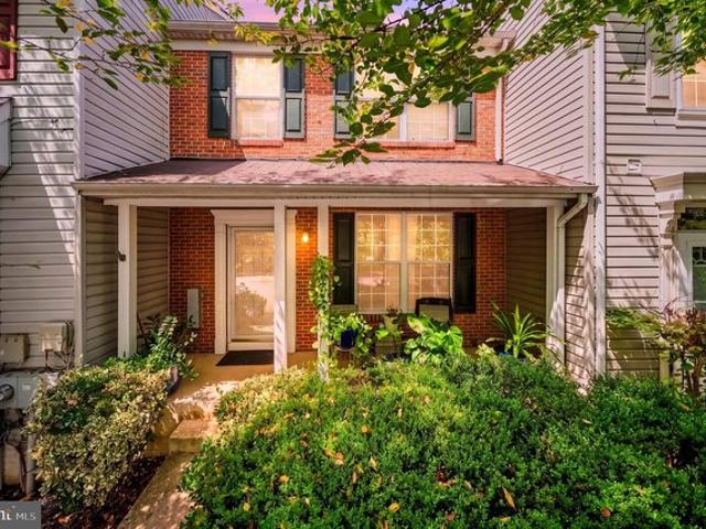 3665 Mansfield Pl, Waldorf, MD 20602
