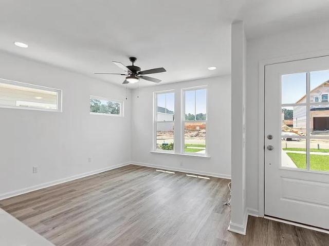 3665 Meadow Vista Ln, Tallahassee, FL 32308 | MLS #399300 | Compass