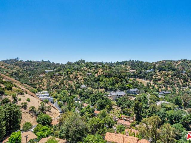 3665 alta mesa drive