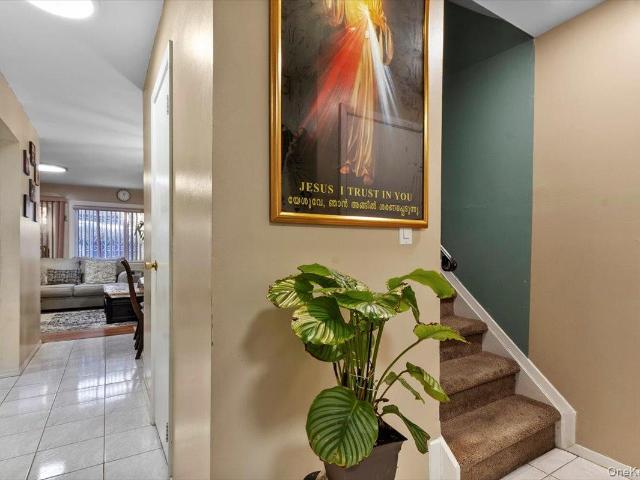 3665 Boller Avenue | Compass