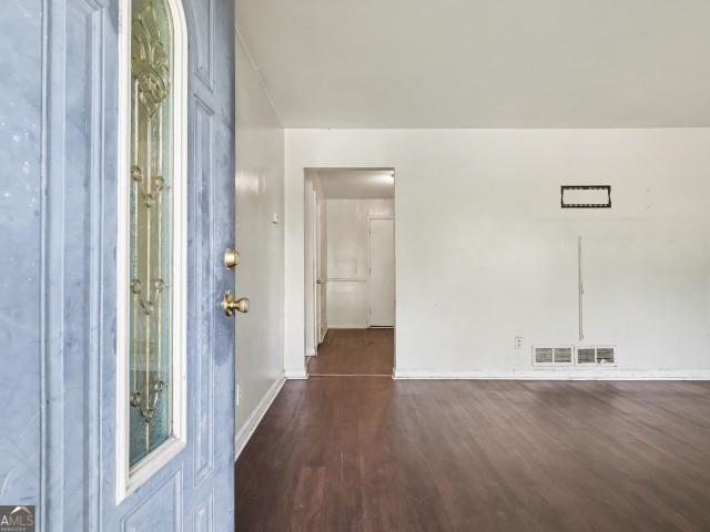 3665 Brookcrest Circle