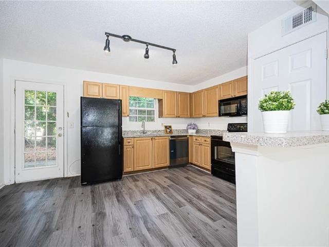 3665 Chestnut Dr, Unit F2, Atlanta, GA 30340 | MLS #7791