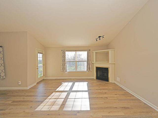 3665 Chestnut Park Lane