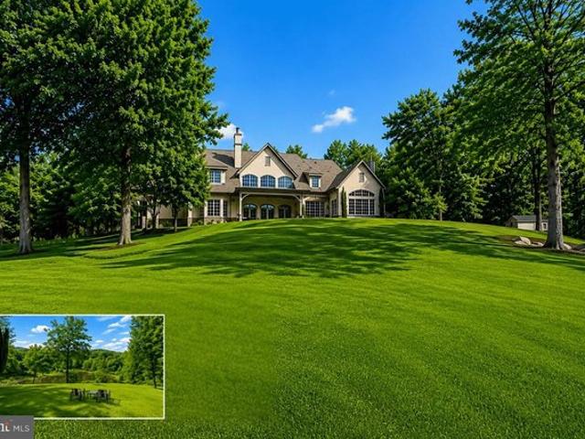 3665 Creels Ln, The Plains, VA 20198