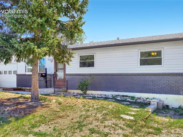3665 Dogwood Drive