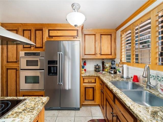 3665 E 1st St Unit 202, Long Beach, CA 90803