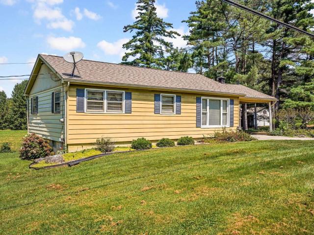 3665 E Bethel Lane