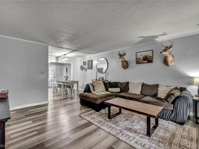 3665 Elmhurst Court