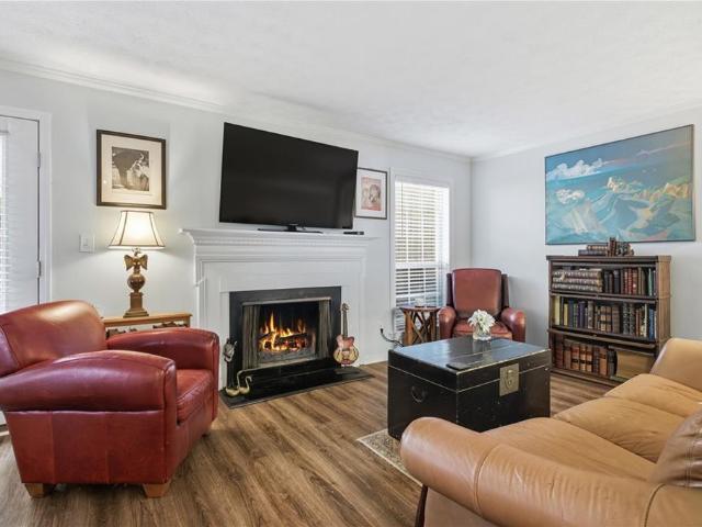 3665 Essex Ave, Atlanta, GA 30339 | MLS #7711 | Compass