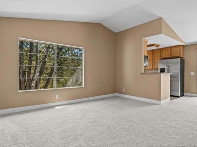 3665 Grove St Unit 271, Lemon Grove, CA 91945