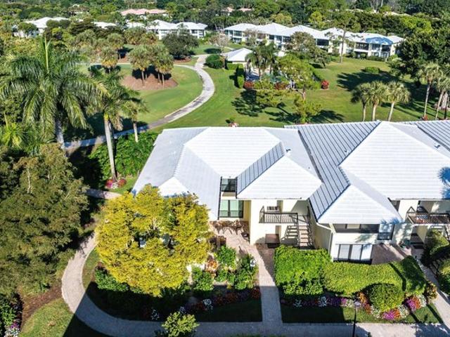 3665 Quail Ridge Dr Unit Bobwhiteb, Boynton Beach, FL 33436