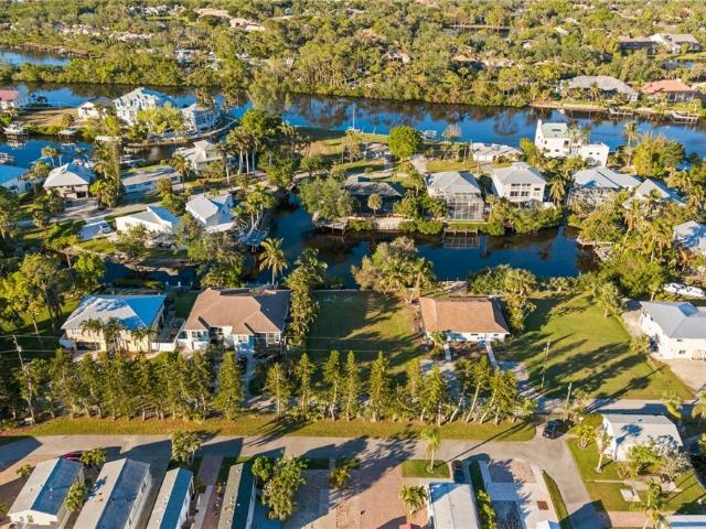 3665 Riviera Cir, Bonita Springs, FL 34134 | MLS #2026001 | Compass