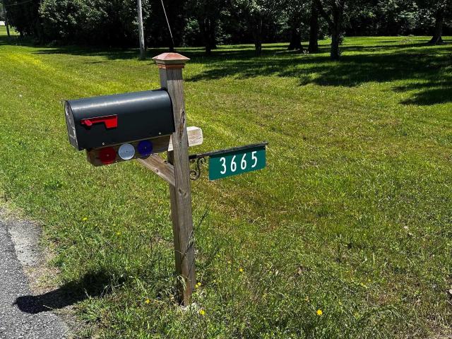3665 S Hwy 267