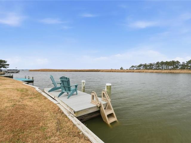 3665 Sandpiper RD # 148