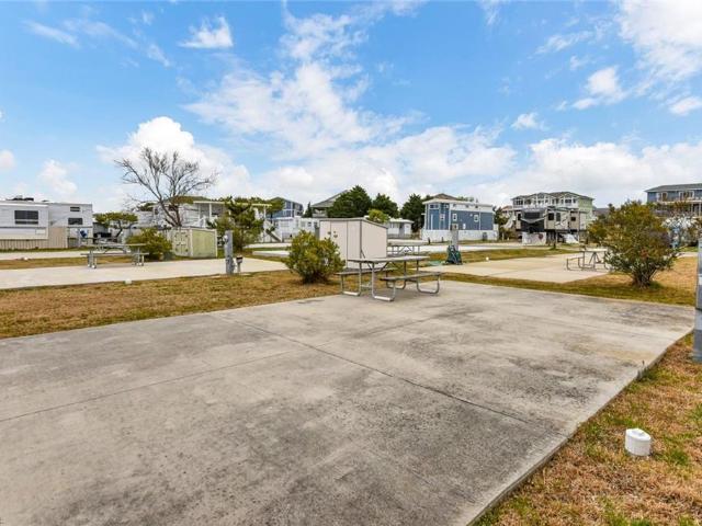 3665 Sandpiper RD # 235