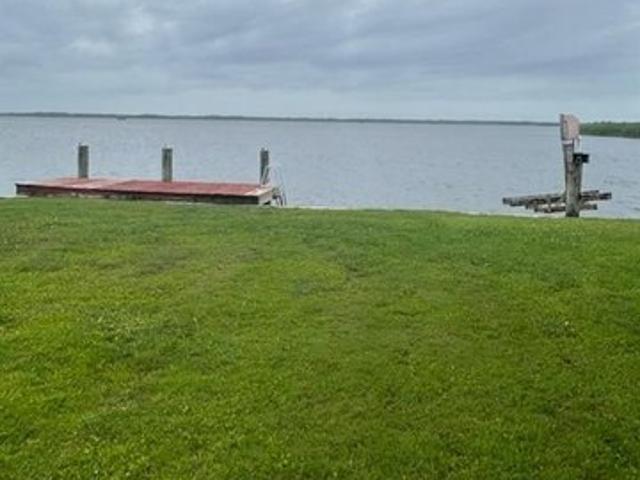 3665 Sandpiper Rd Unit 128, Virginia Beach, VA 23456