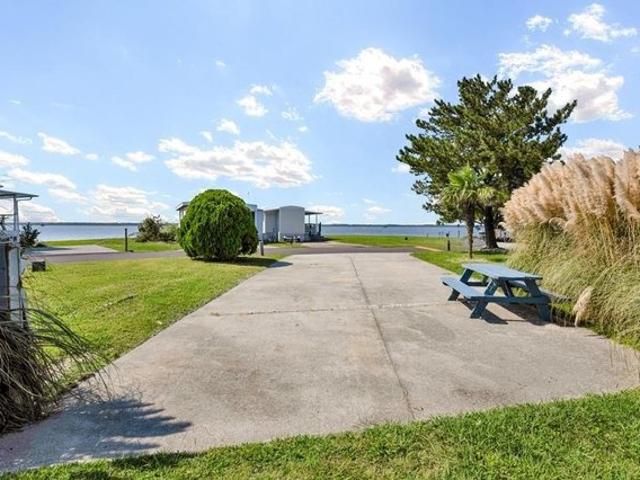 3665 Sandpiper Rd Unit 98A, Virginia Beach, VA 23456