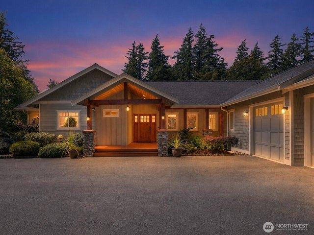 3665 Toad Lake Rd, Bellingham, WA 98226