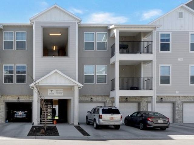 3665 W 1380 N Apt 203, Saratoga Springs, UT 84048