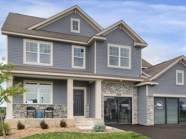 3665 Worrall Ct NW, Rochester, MN 55901