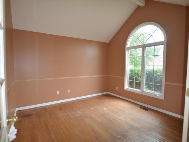 36662 Audrey Road