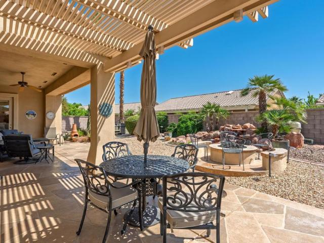 36666 Tallowood Drive