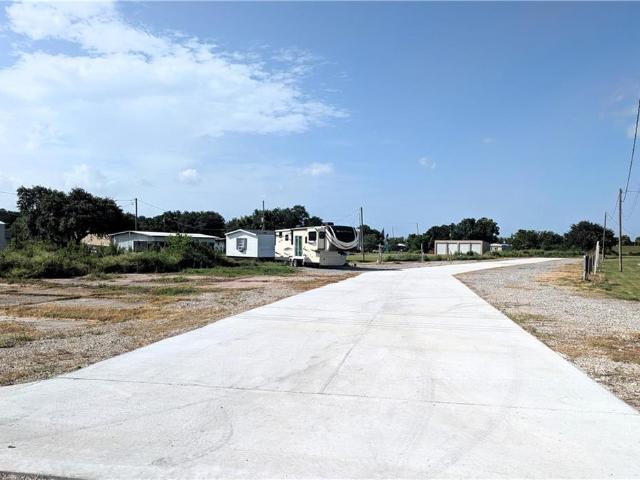36669 Highway 11
