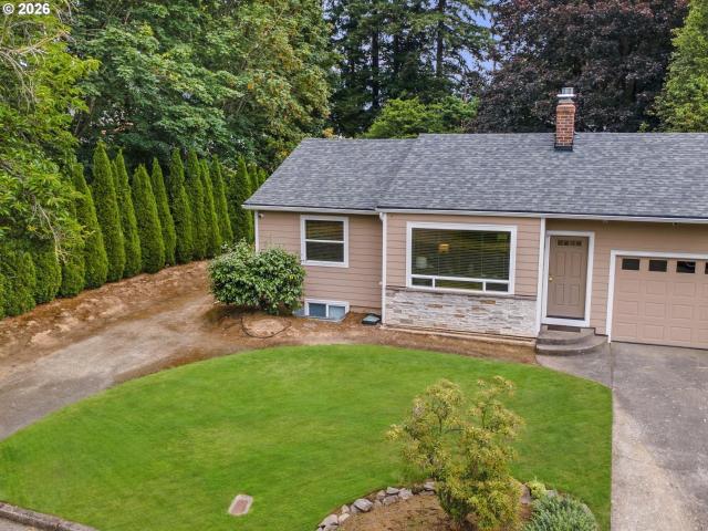 3666 NE 90TH AVE