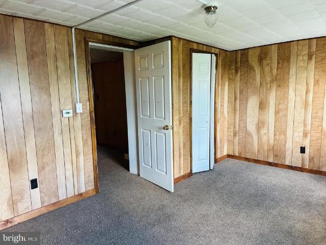 3666 Orrstown Road