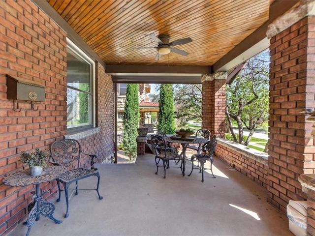 3666 Belleview Ave, Kansas City, MO 64111 | Compass