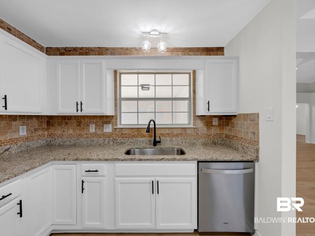 3666 Jordan Court