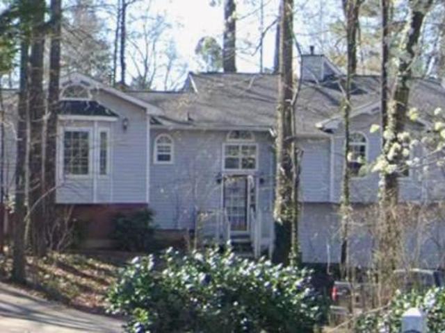 3666 Lakewood Court A
