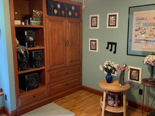 3666 Lakewood Court B
