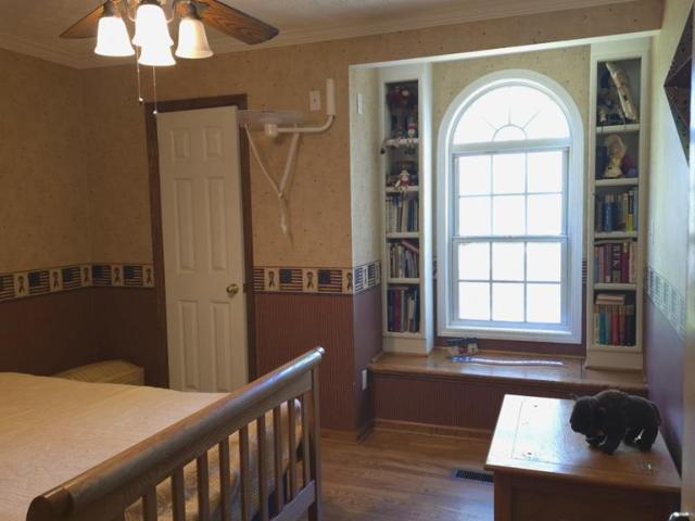 3666 Lakewood Court C
