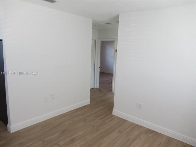 3666 SW 25th Ter, Unit 3666, Miami, FL 33133 | Compass