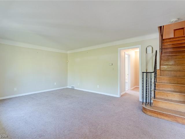 3666 Silsby Road