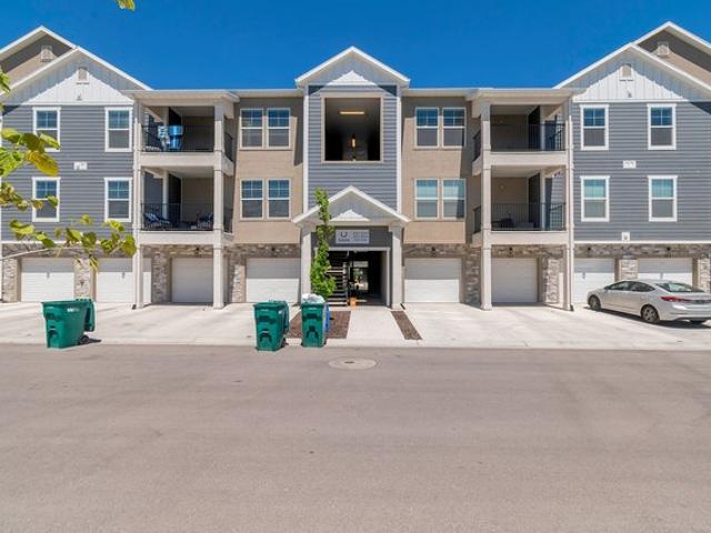 3666 W 1330 N Unit 303, Lehi, UT 84048