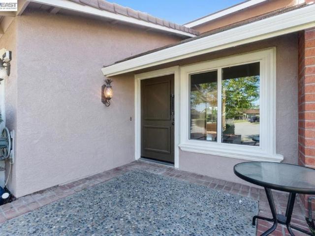 36671 Ponderosa Ct