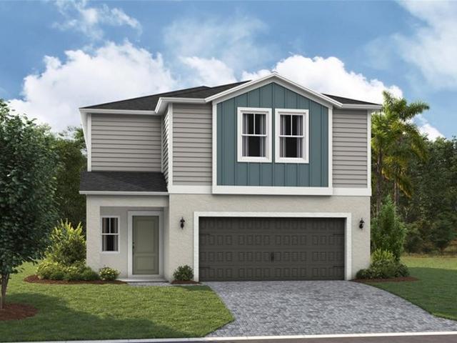 36679 Sagemoor Dr, Zephyrhills, FL 33541