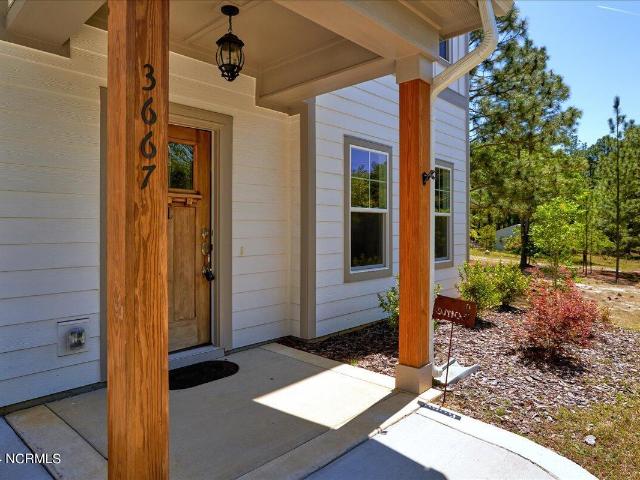 3667 Murdocksville Road