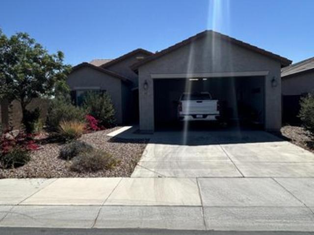 3667 N Astoria Dr, Florence, AZ 85132