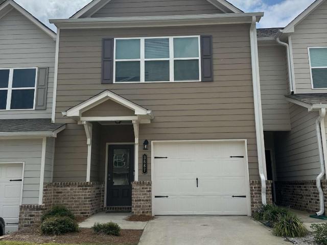 3667 Acorn Drive