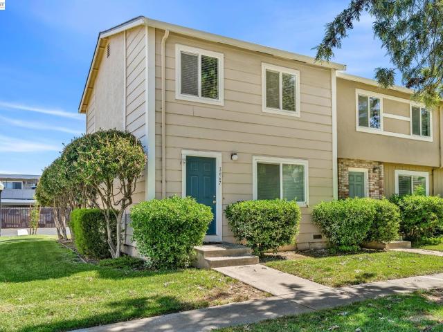 3667 Carrigan Common, Livermore, CA 94550 | MLS #41130